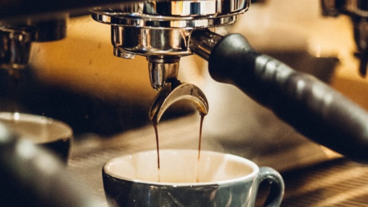 Cafes In Liverpool | Liverpool Noise