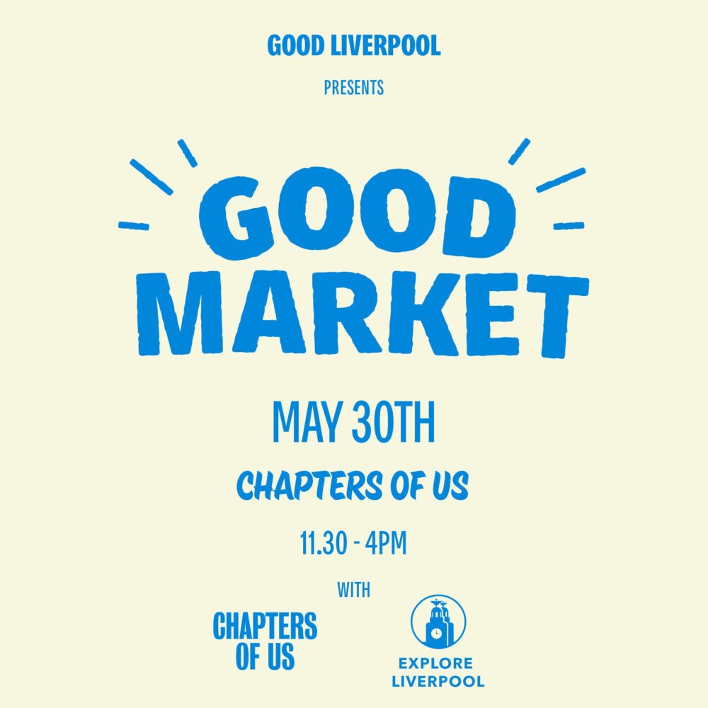  Good Market To Bring Some Of The City s Latest Independents All Under