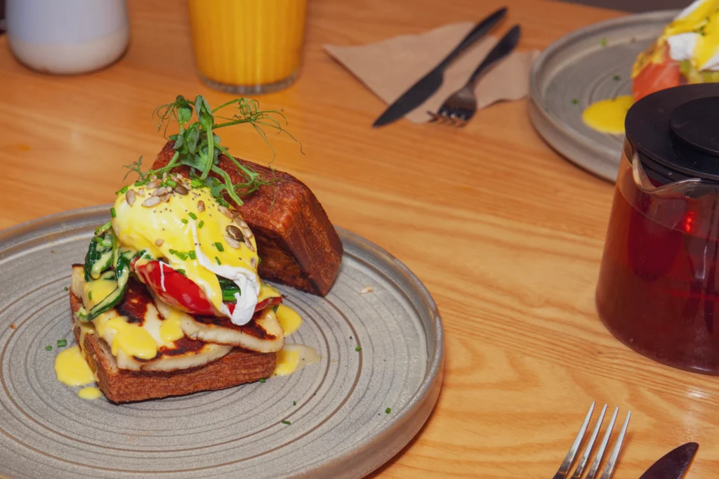 Gran Caffé To Open A Third Liverpool Venue On Lark Lane | Liverpool Noise