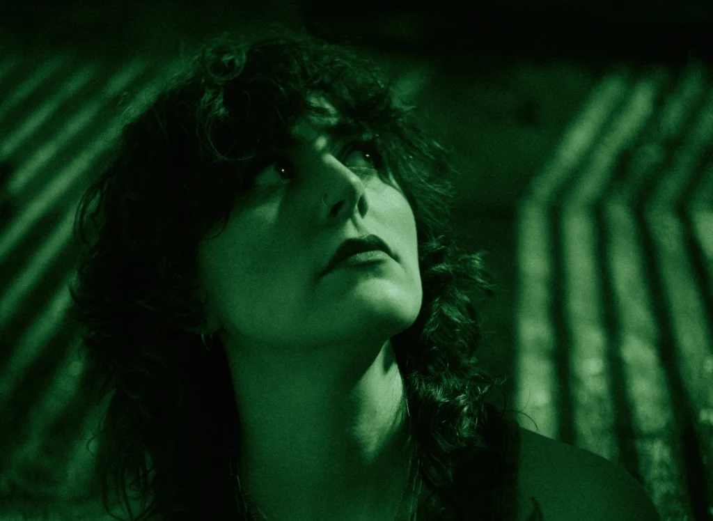 Beth Hubbard Releases Fearless New Single 'Nothing New' | Liverpool Noise