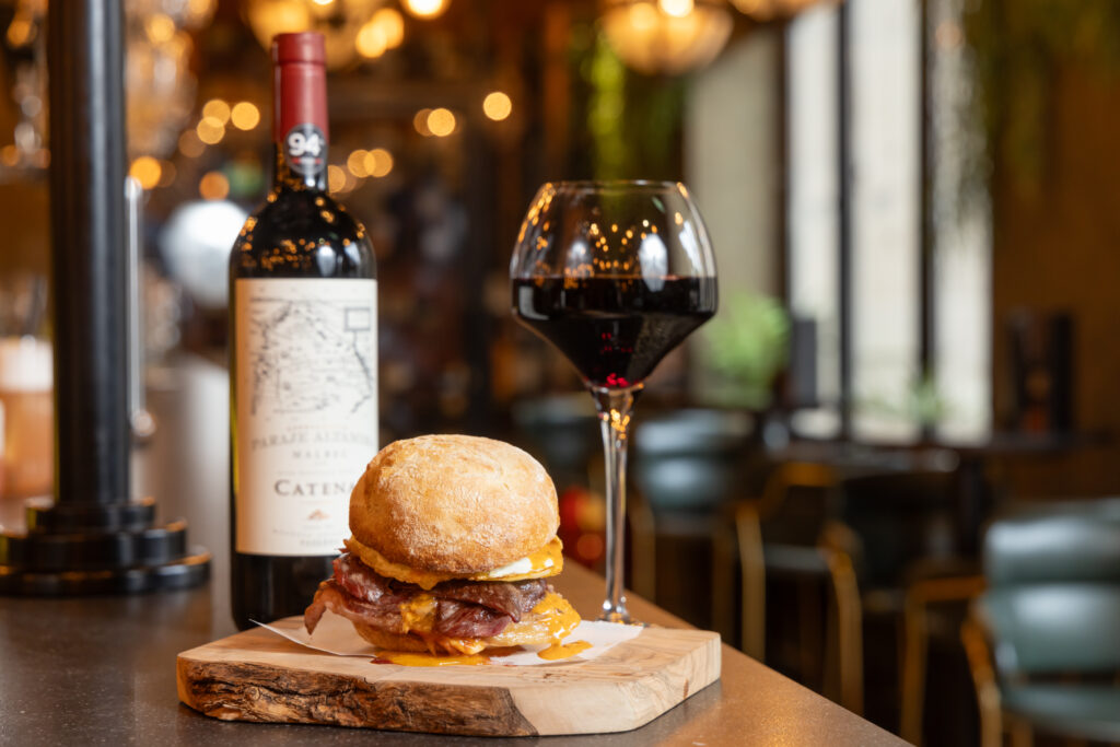 Liverpool Restaurant Week 2026: Top Dining Offers Across The City ...